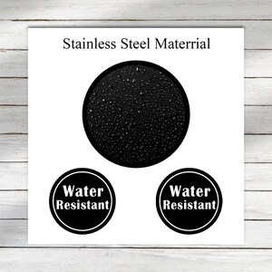 Personalized Golf Metal Wall Art,custom Golf Metal Wall Sign,golf Metal ...