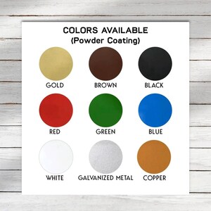 Personalized Road Grader Driver Name Sign Decoration for Room,custom ...