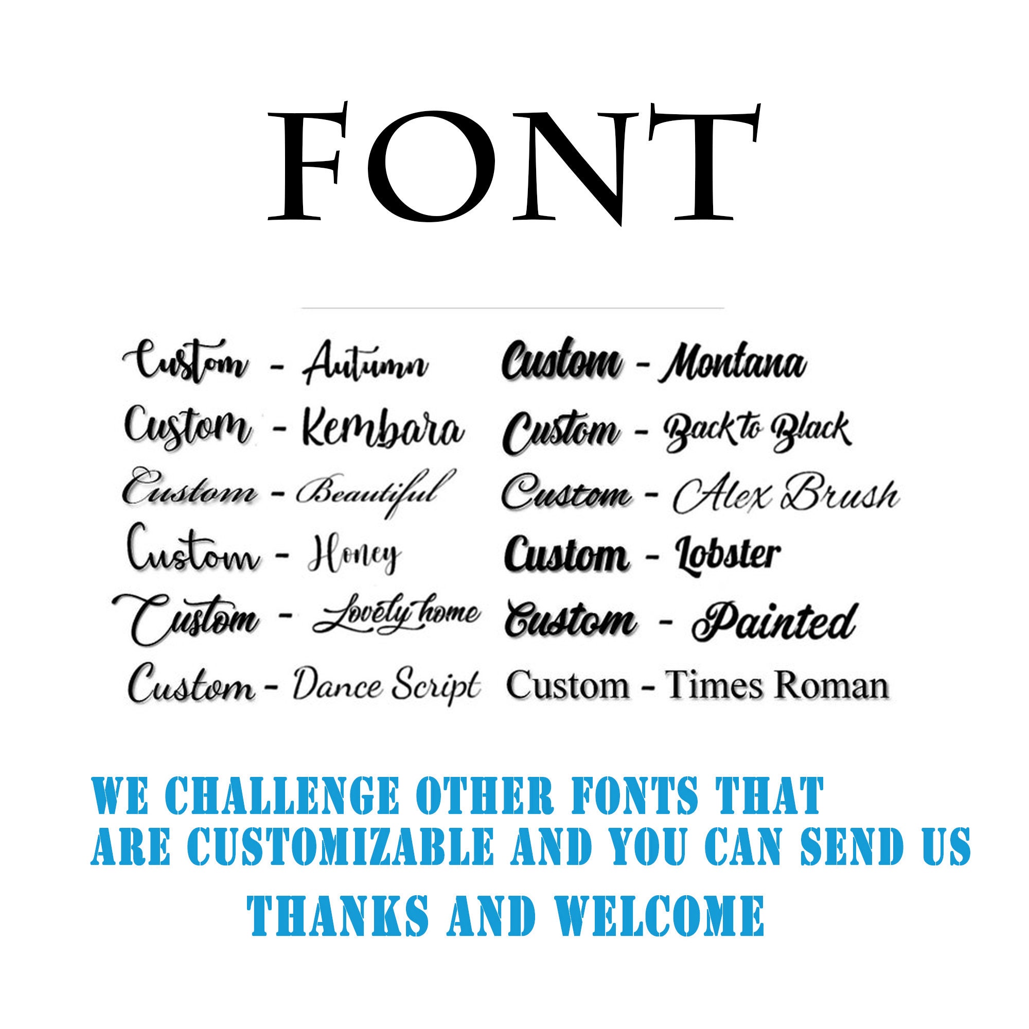 Custom Hummingbird Sign Metal Garden Sign Personalized Hummingbird ...