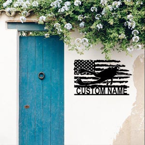 Personalized Fire Engine Ladder Truck Metal Sign,custom Fire Truck Neon ...