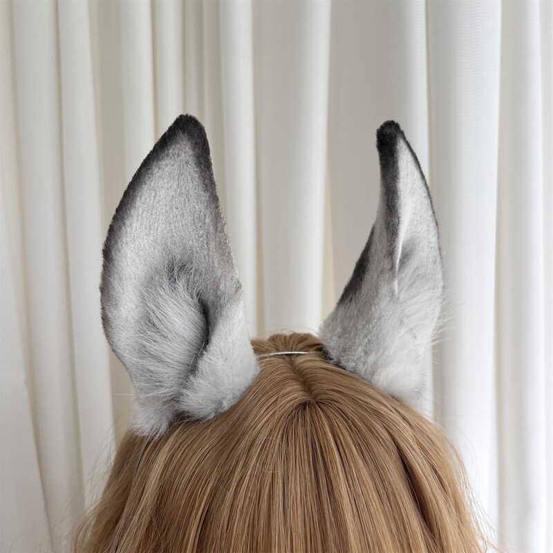 My Little Pony Ears - Etsy