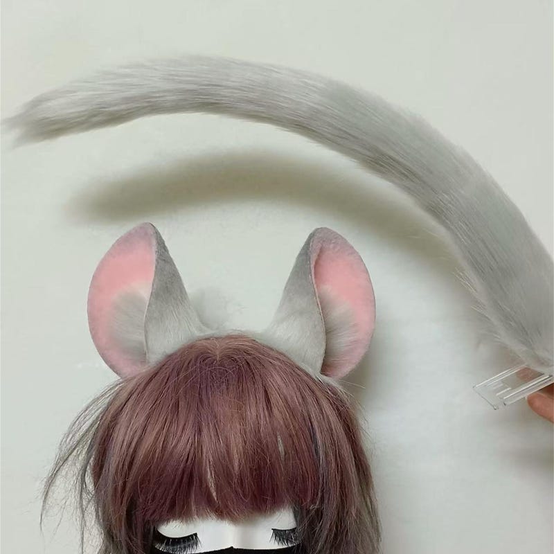 Rat Costumes - Etsy