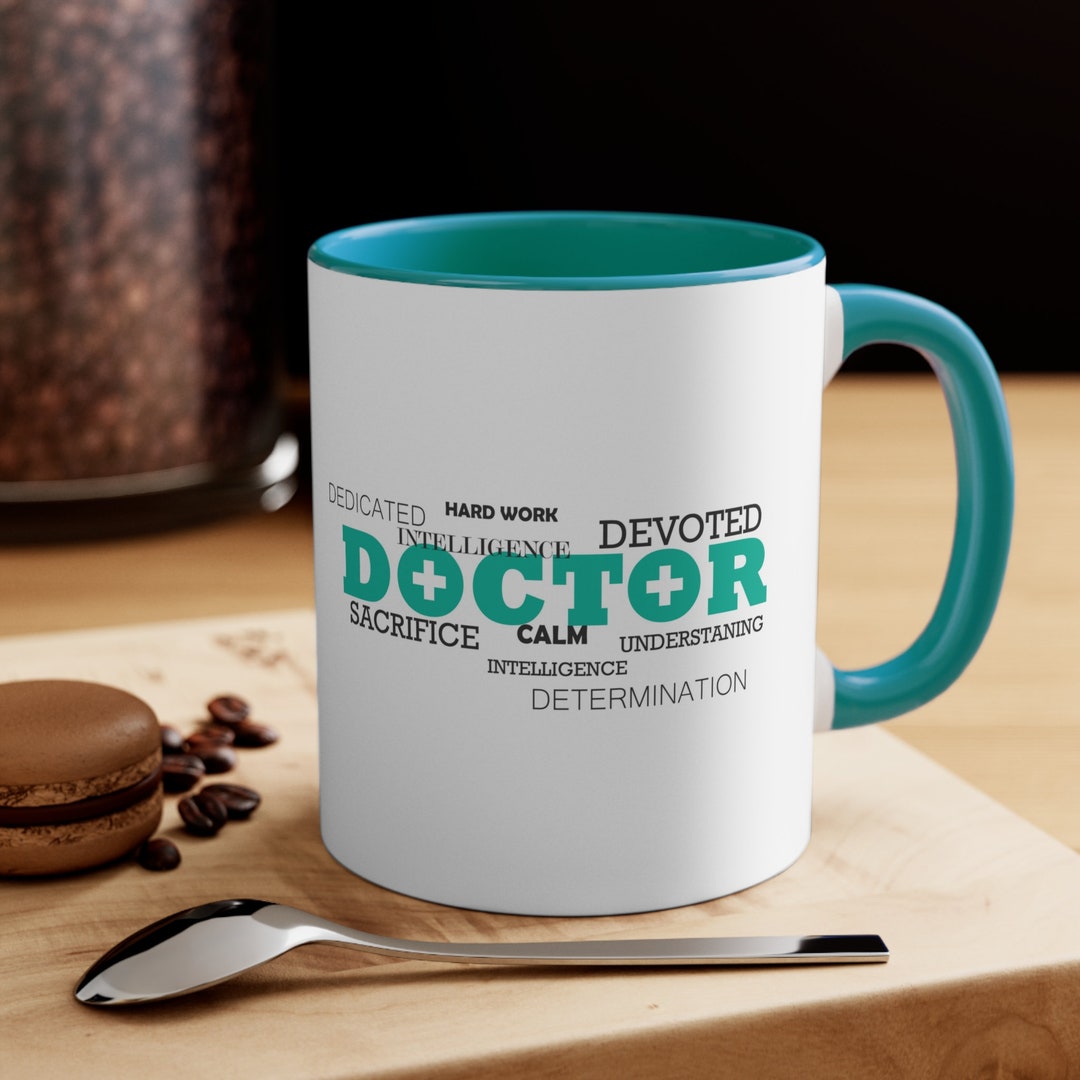 Dr Mug PNG, Best Doctor Mug, Mugs for Doctors, Md Mugs PNG for Doctor ...