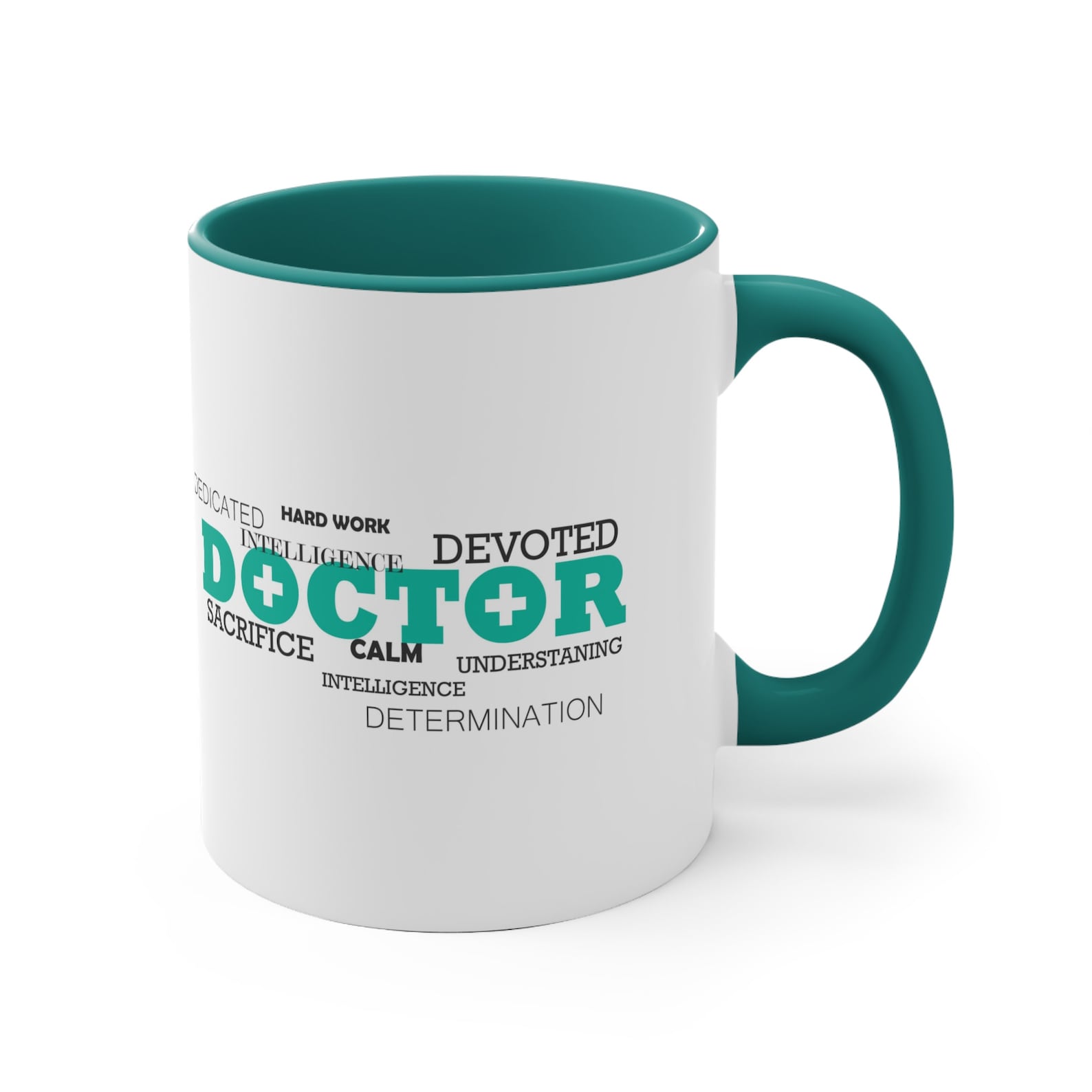 Dr Mug PNG, Best Doctor Mug, Mugs for Doctors, Md Mugs PNG for Doctor ...