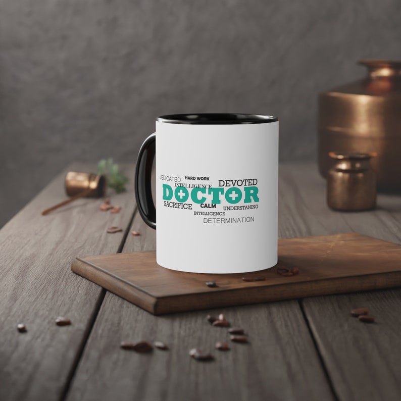 Dr Mug PNG, Best Doctor Mug, Mugs for Doctors, Md Mugs PNG for Doctor ...