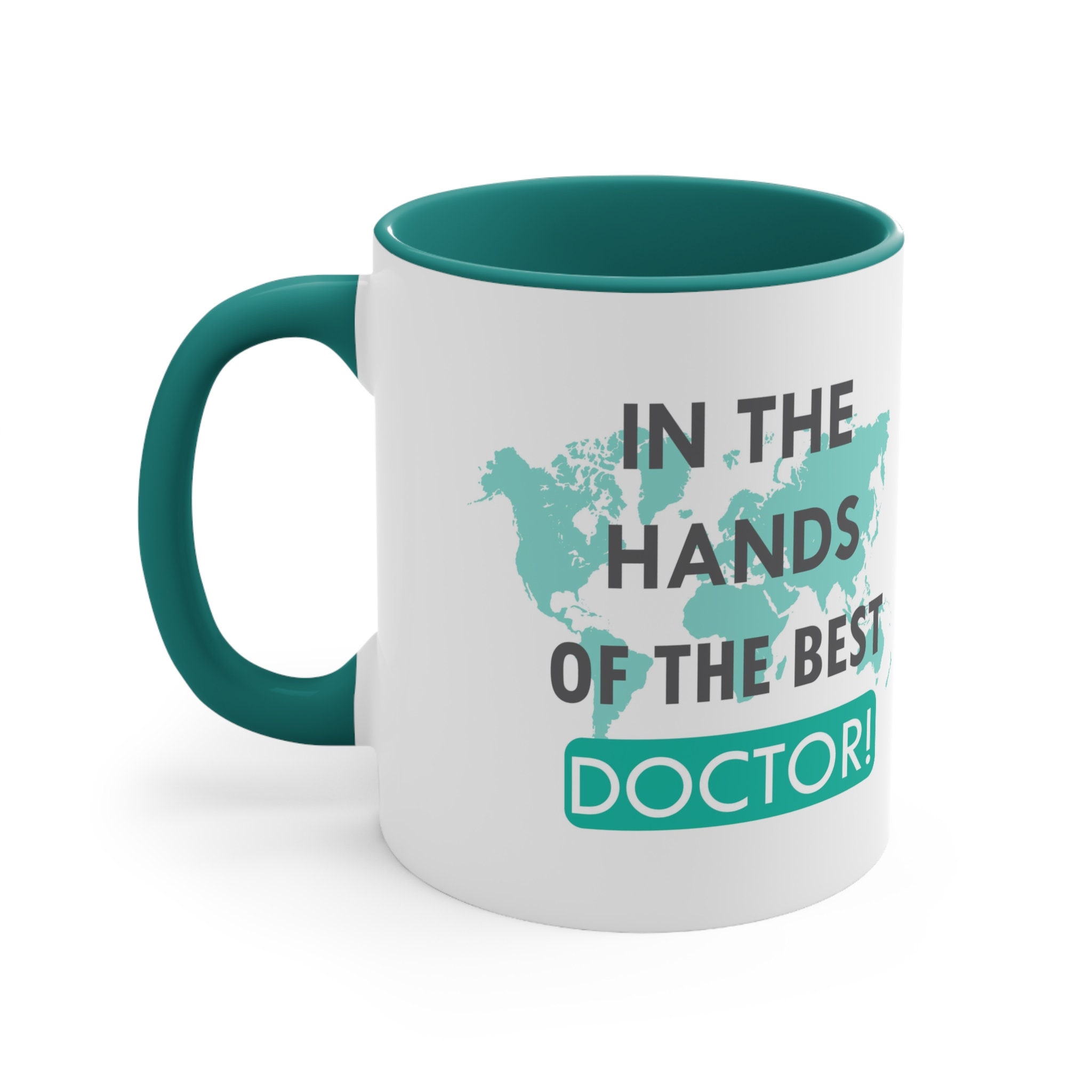 Doctor Mug PNG, Doctor Gift Mug, Doctor Cup Png, Doctor Gift - Etsy
