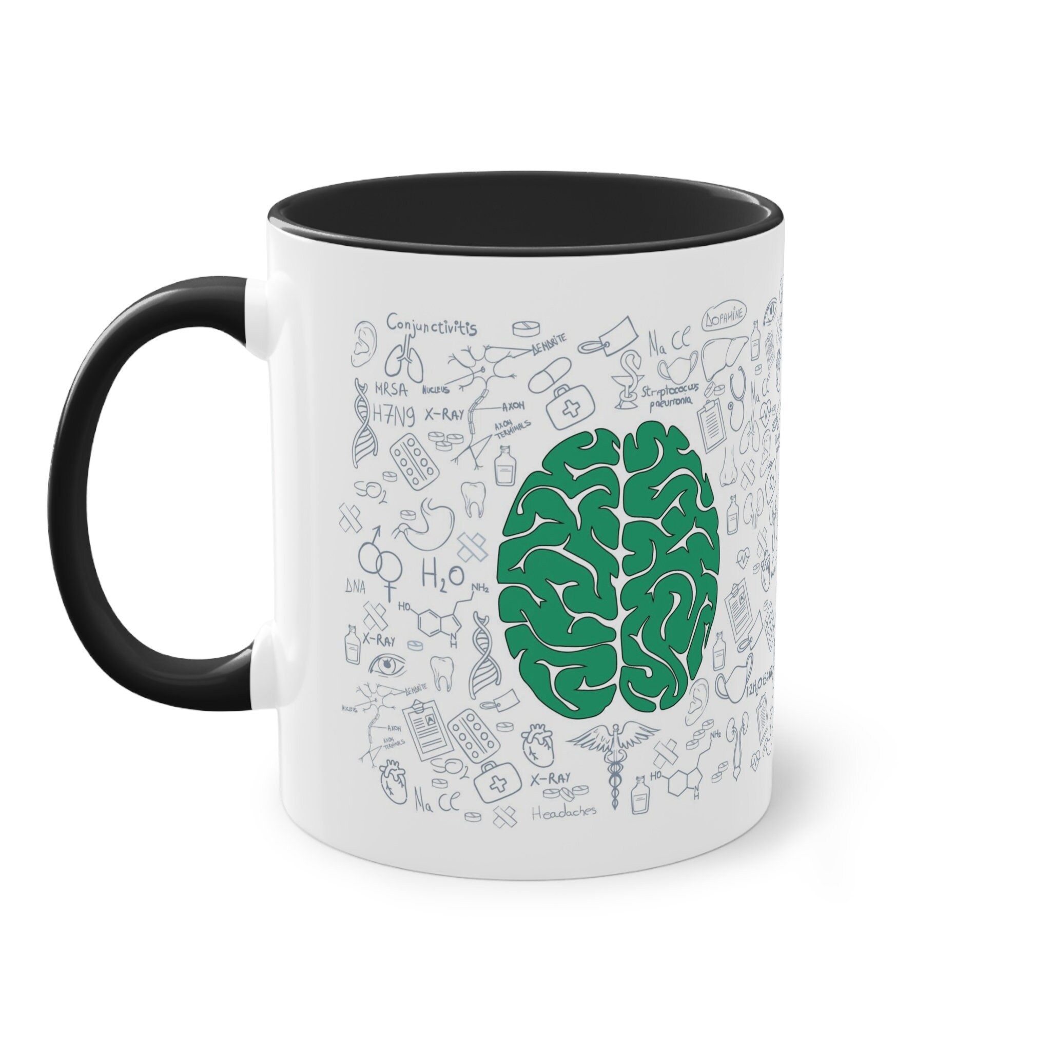 Doctor Mug Gift, Doctor Cup Gift, Gift for Doctor PNG, Doctor Coffee ...