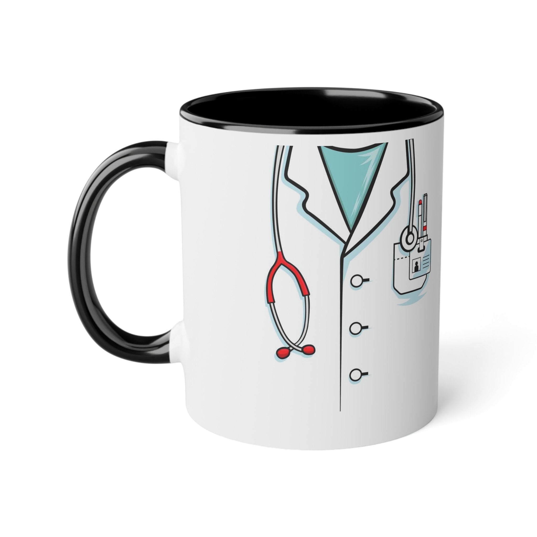 Doctor Mug PNG, Dr Mug, Doctor Gift for Man, Doctor Mug 11OZ, 15OZ - Etsy