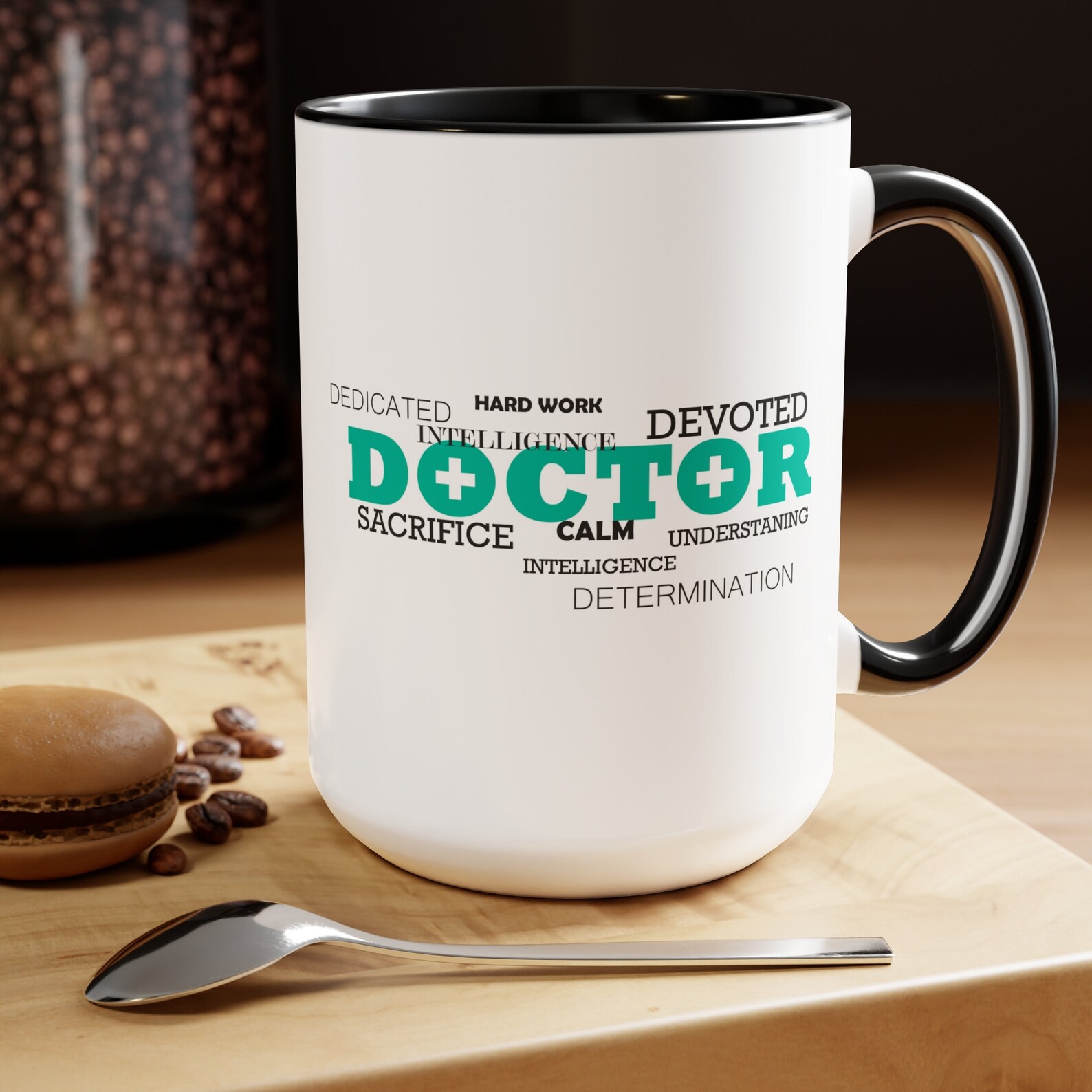 Dr Mug PNG, Best Doctor Mug, Mugs for Doctors, Md Mugs PNG for Doctor ...
