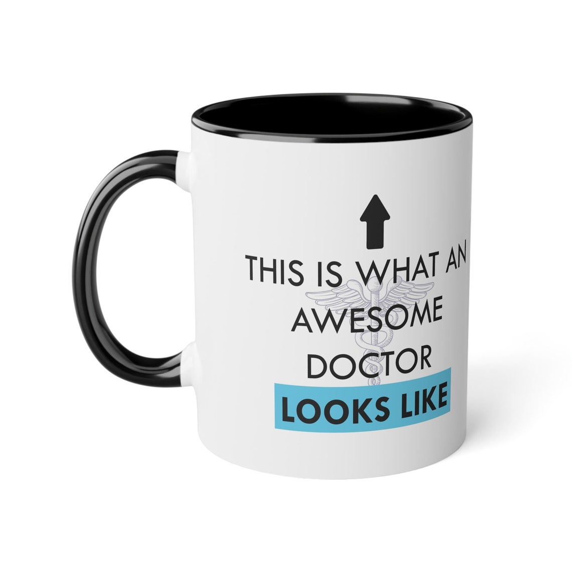 Doctor Cup PNG Dr Mug Gift for Doctor PNG Doctor Coffee Cup ...
