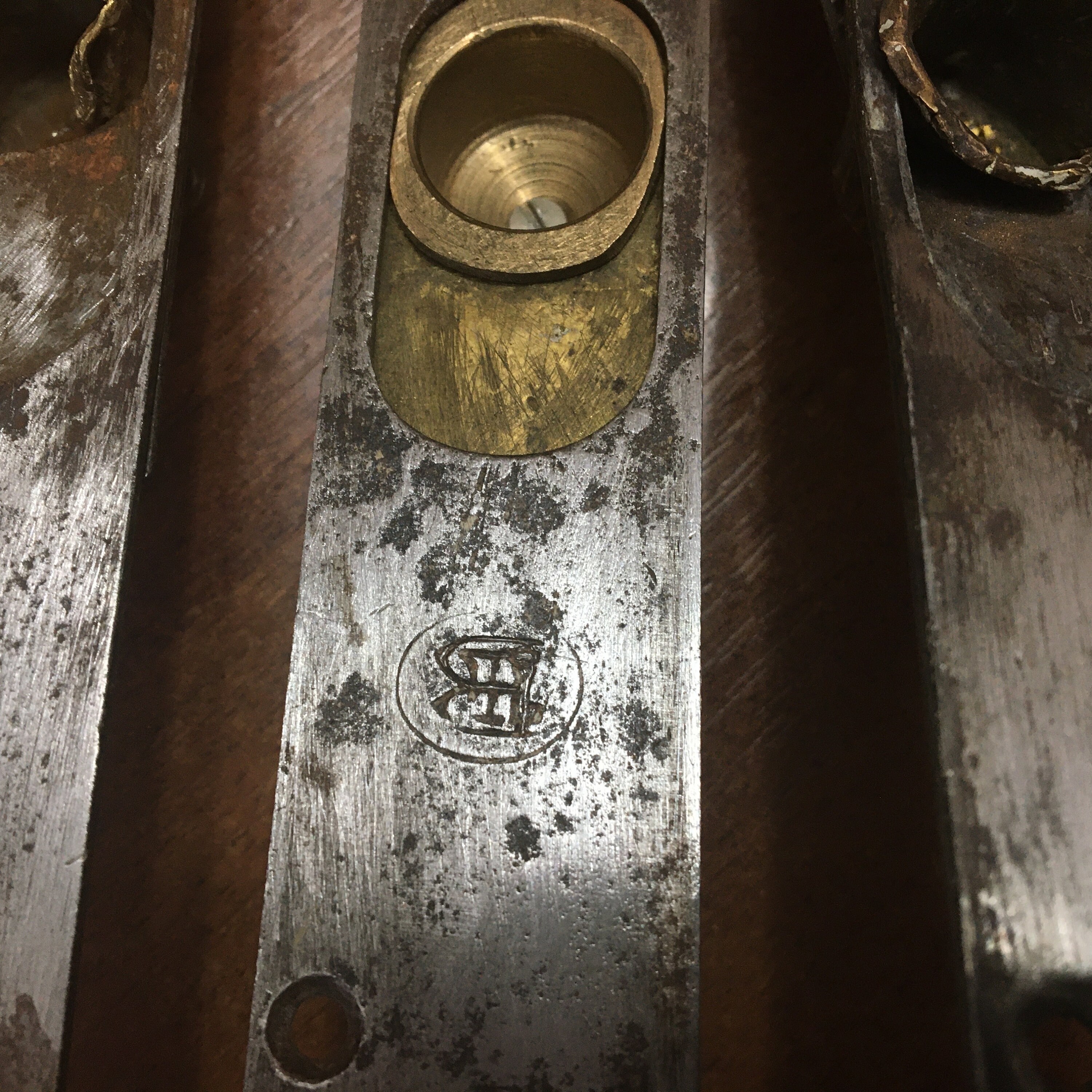 1900s Antique Door Latch, Door Hardware, Door Accessories, Gate Latch ...