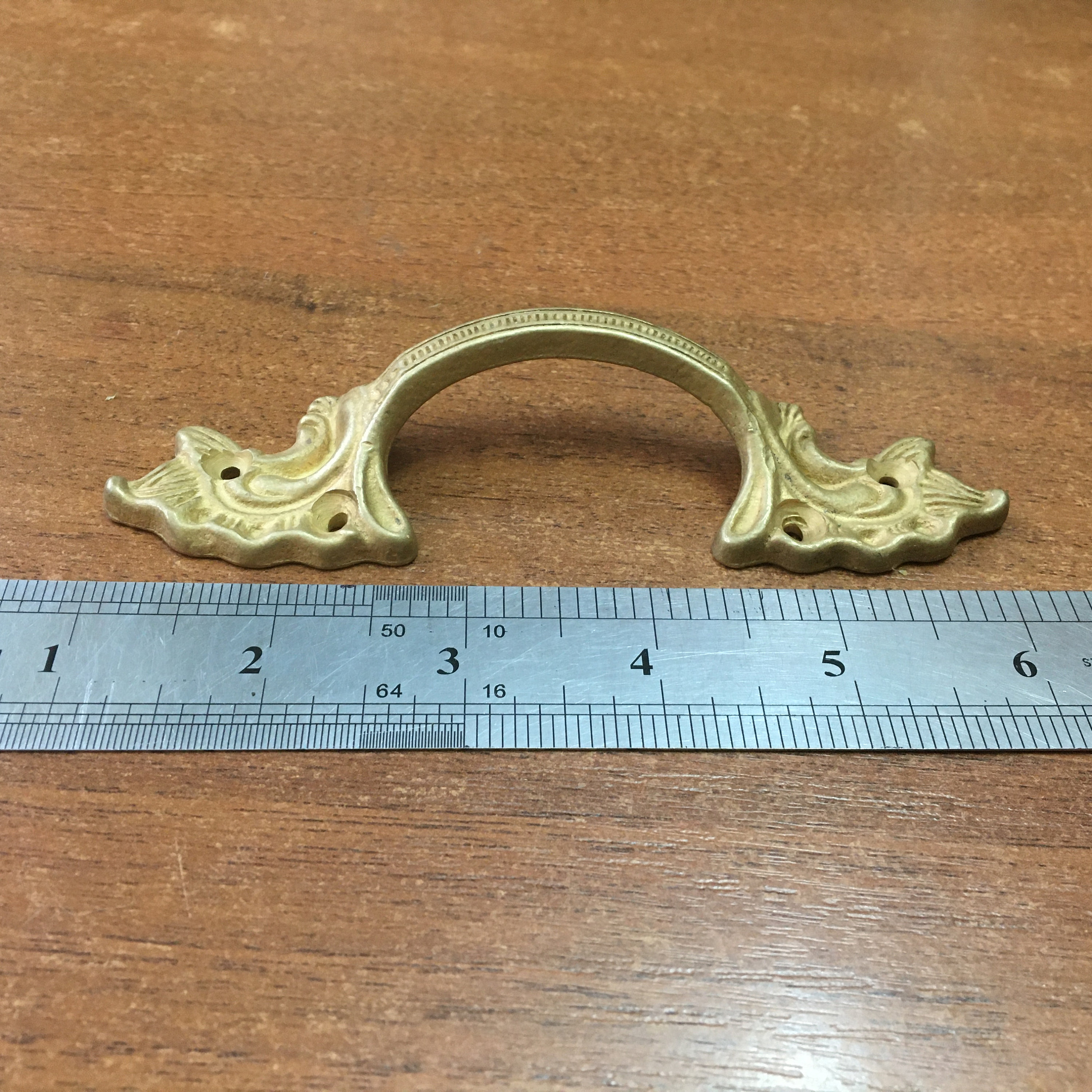 Antique Handles for Furniture Windows Doors Cabinet - Etsy