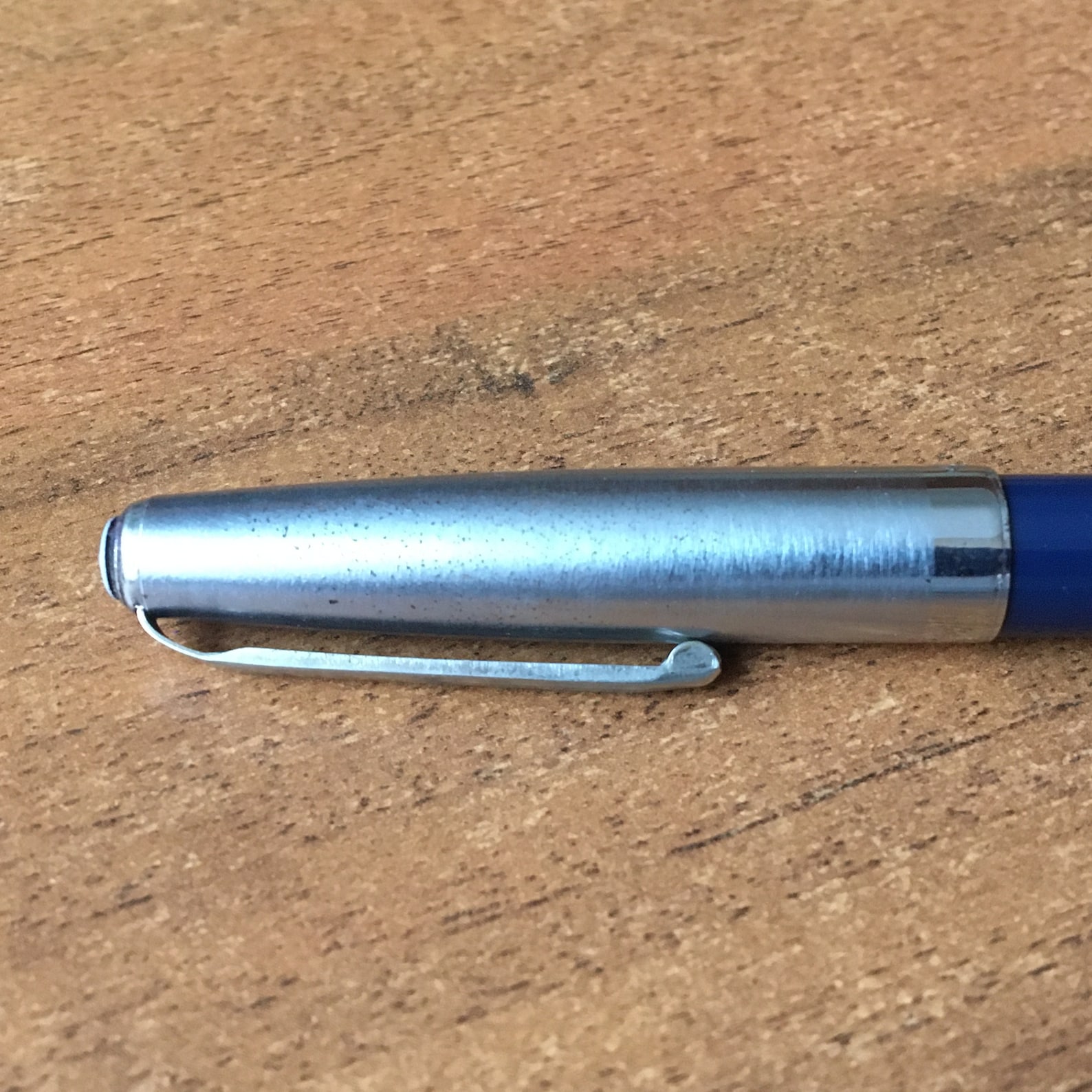 Rare 1960s Wing Sung 62 Fountain Pen, Collectible Pen, Gift Pen ...