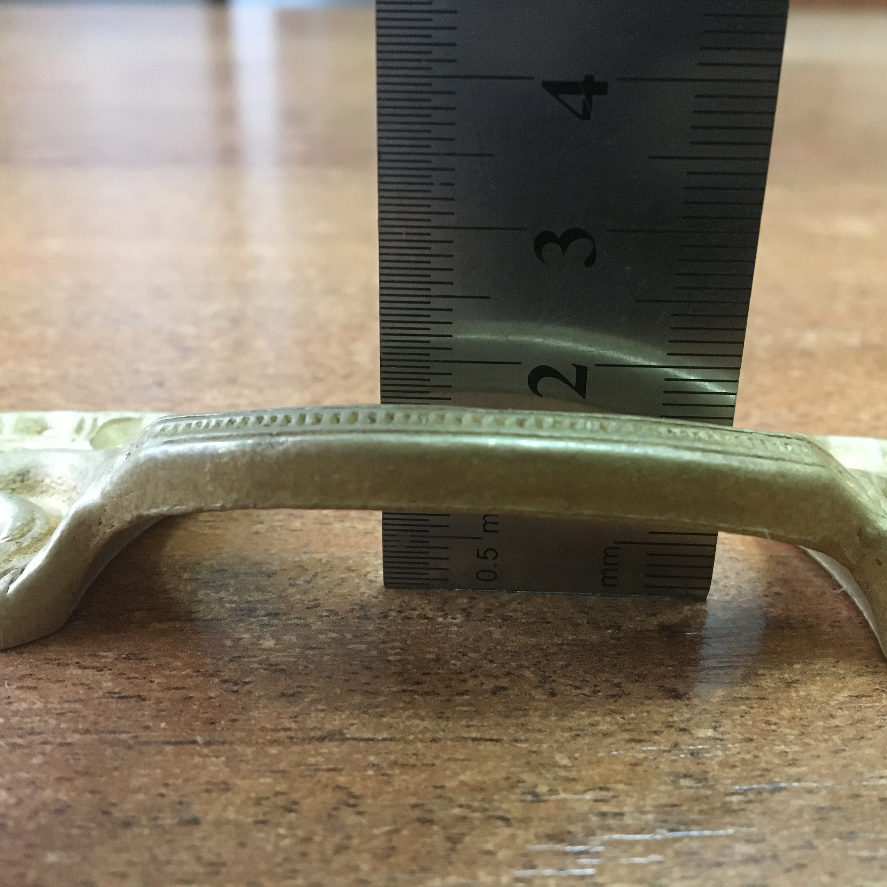 Antique Handles for Furniture Windows Doors Cabinet - Etsy