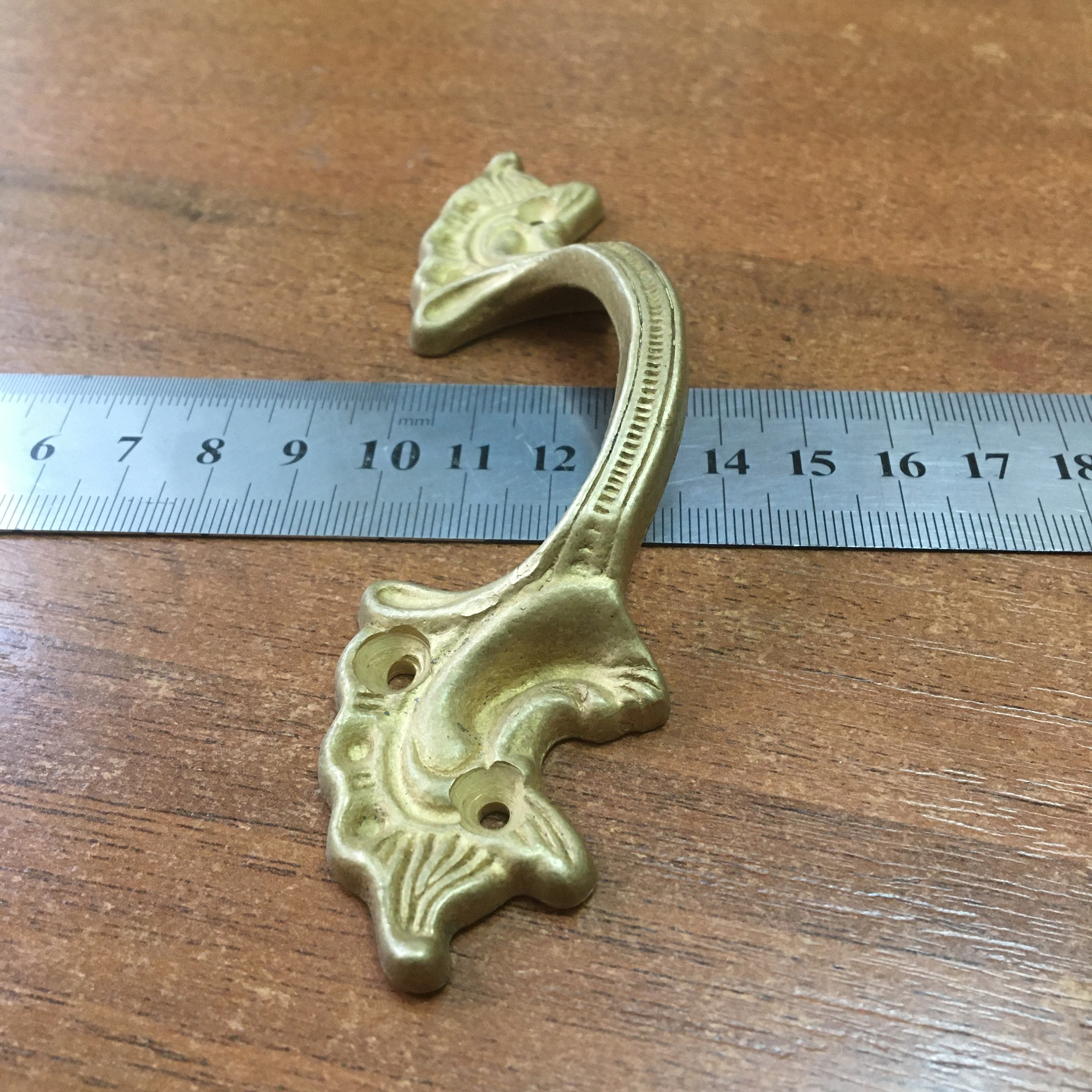 Antique Handles for Furniture Windows Doors Cabinet - Etsy