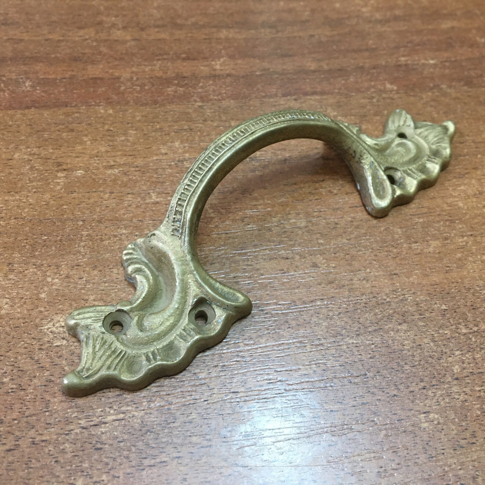 Antique Handles for Furniture Windows Doors Cabinet - Etsy