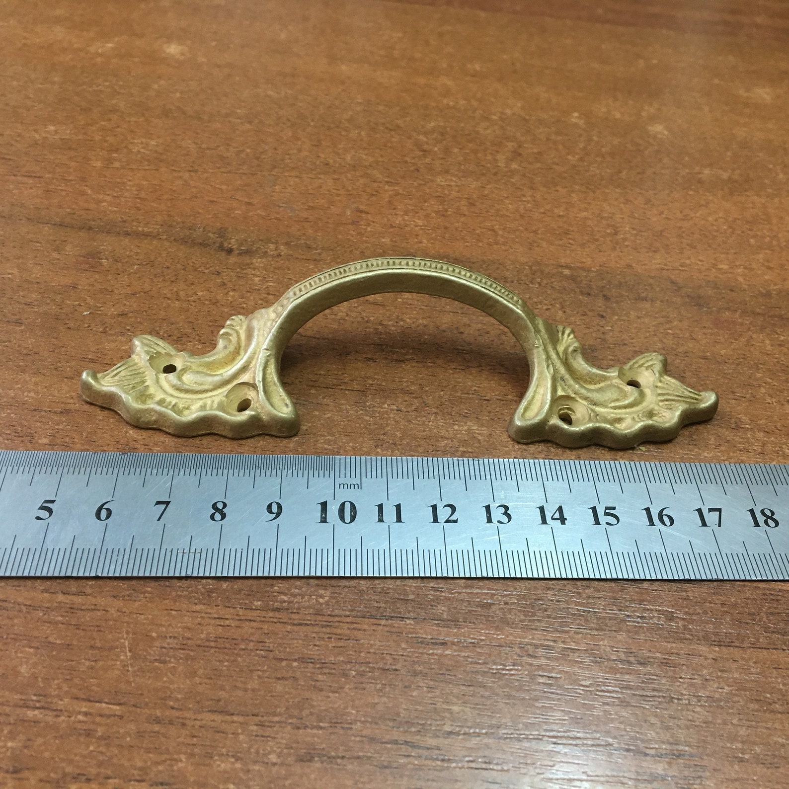 Antique Handles for Furniture Windows Doors Cabinet - Etsy