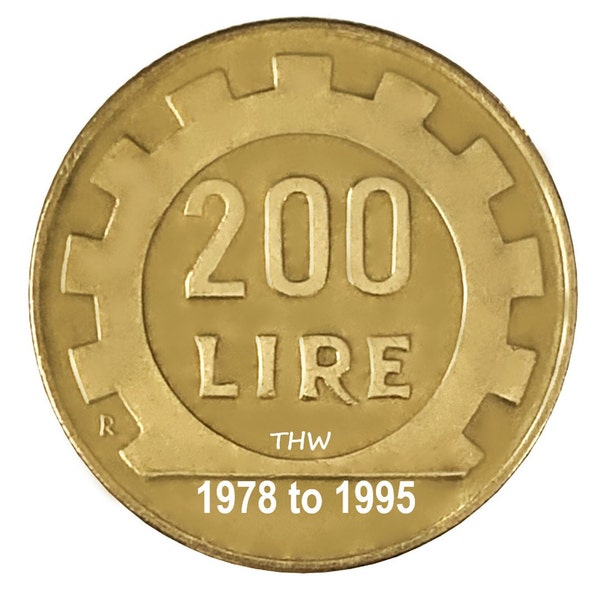 Lire - Etsy