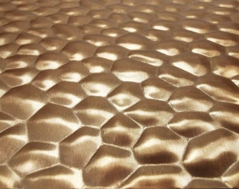 Hammered Copper Texture