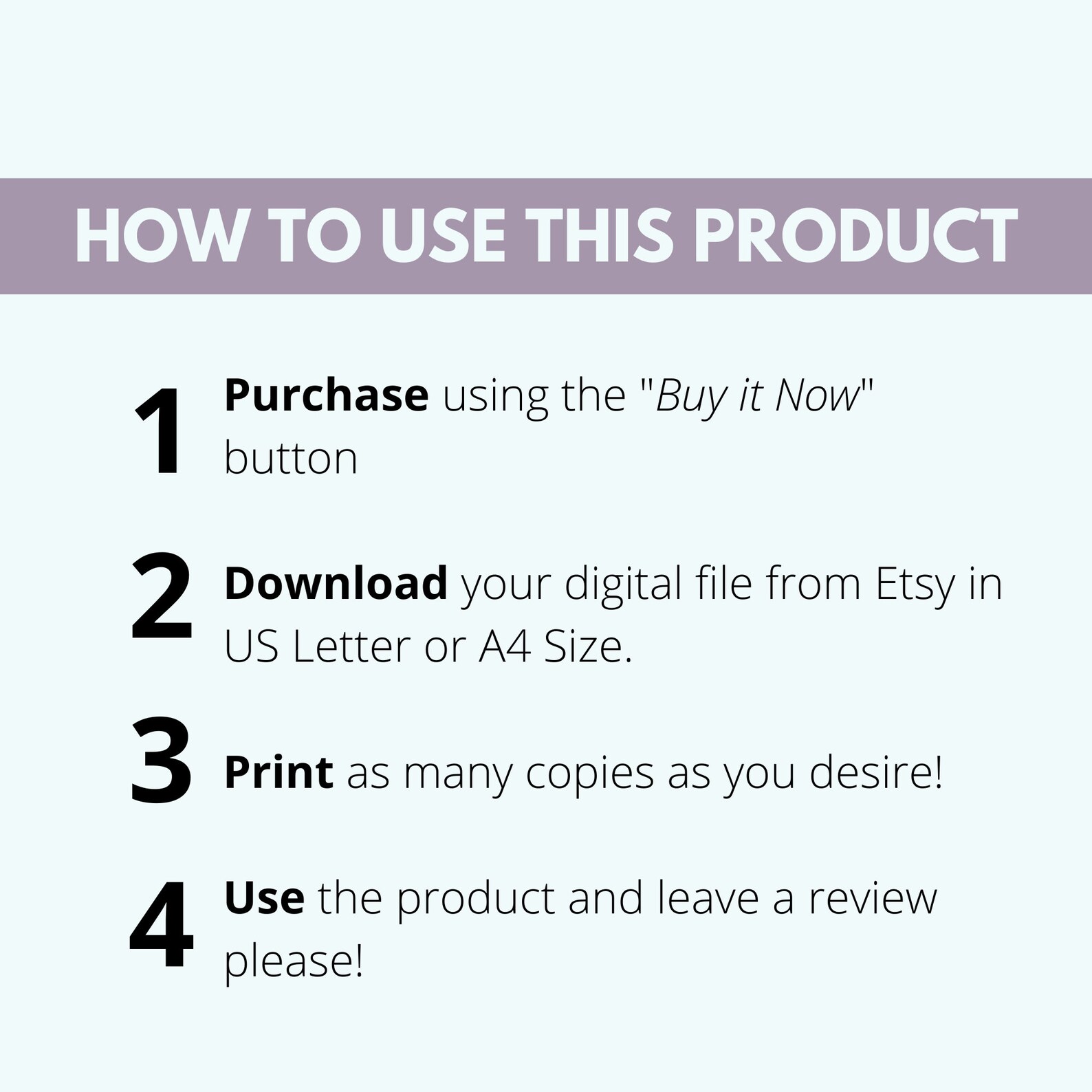 12 Week Puppy Training Planner, New Puppy Planner, Puppy Training ...