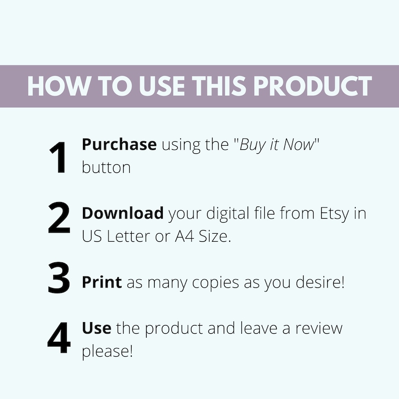 12 Week Puppy Training Planner, New Puppy Planner, Puppy Training ...