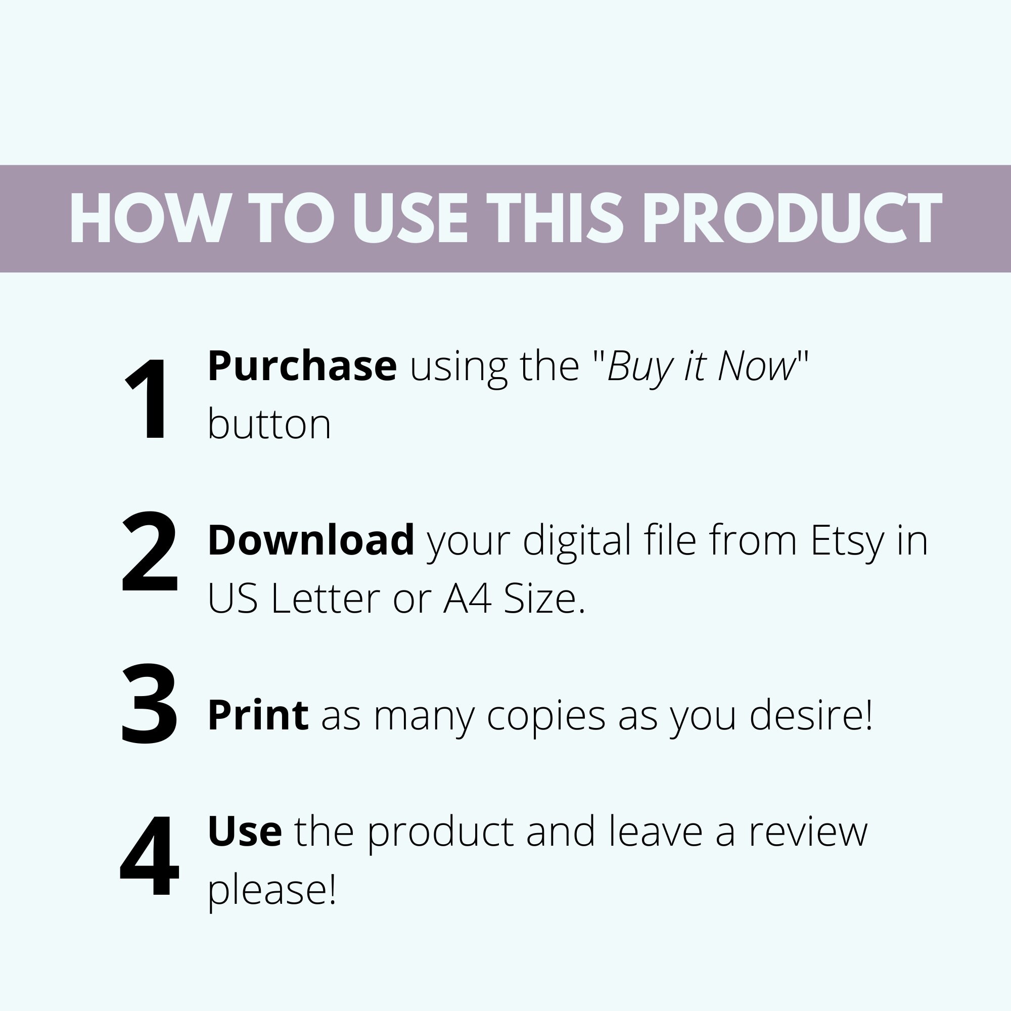 12 Week Puppy Training Planner, New Puppy Planner, Puppy Training ...