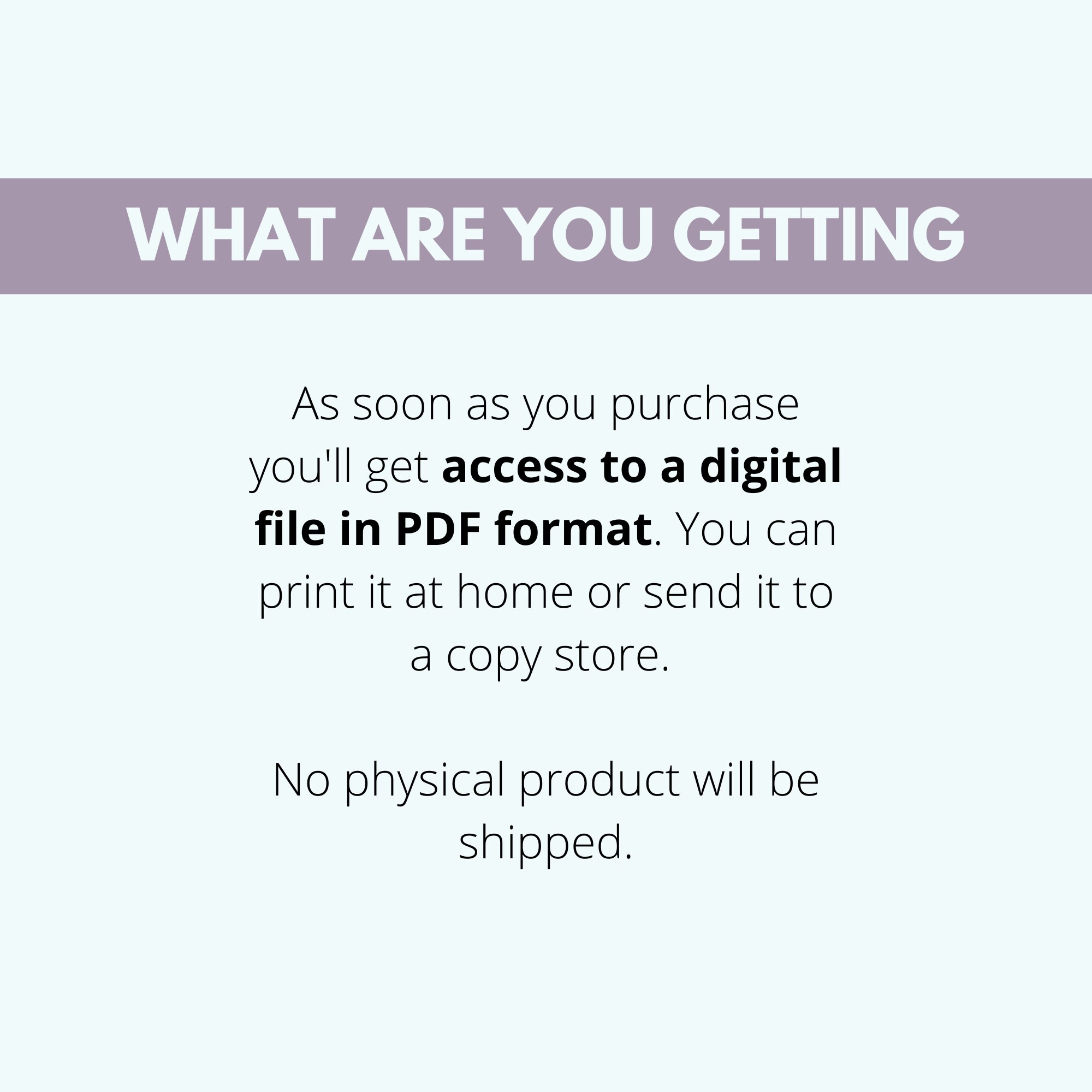 12 Week Puppy Training Planner, New Puppy Planner, Puppy Training ...