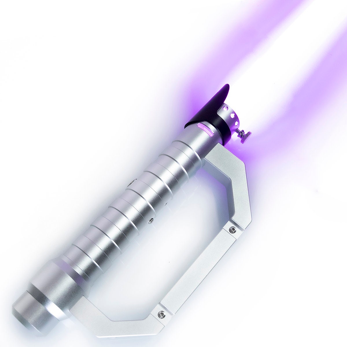 Cutlass Lightsaber Star Wars RGB & Xenopixel V3 Blade - Etsy