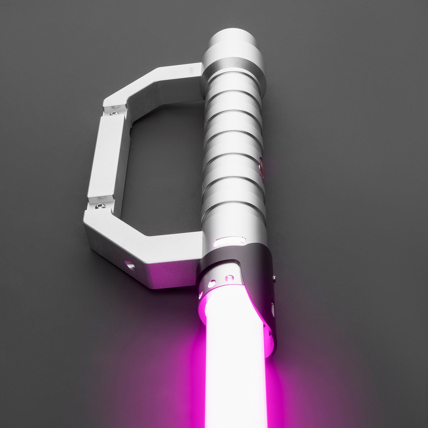 Cutlass Lightsaber Star Wars RGB & Xenopixel V3 Blade - Etsy