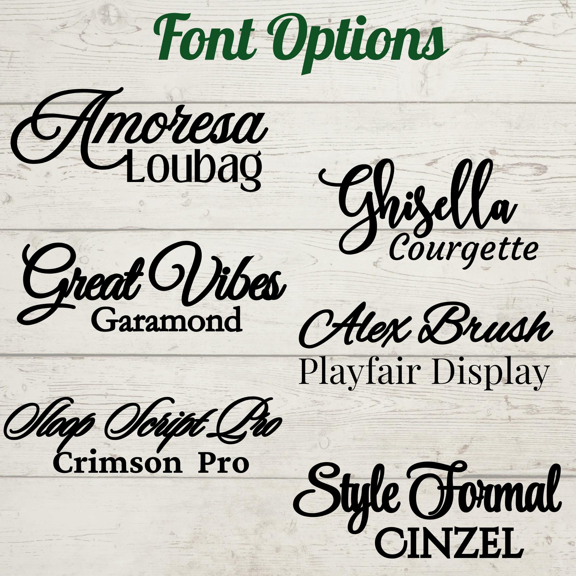 Artist Canvas Display Stand | Market Display | Pop-up Display | Art ...