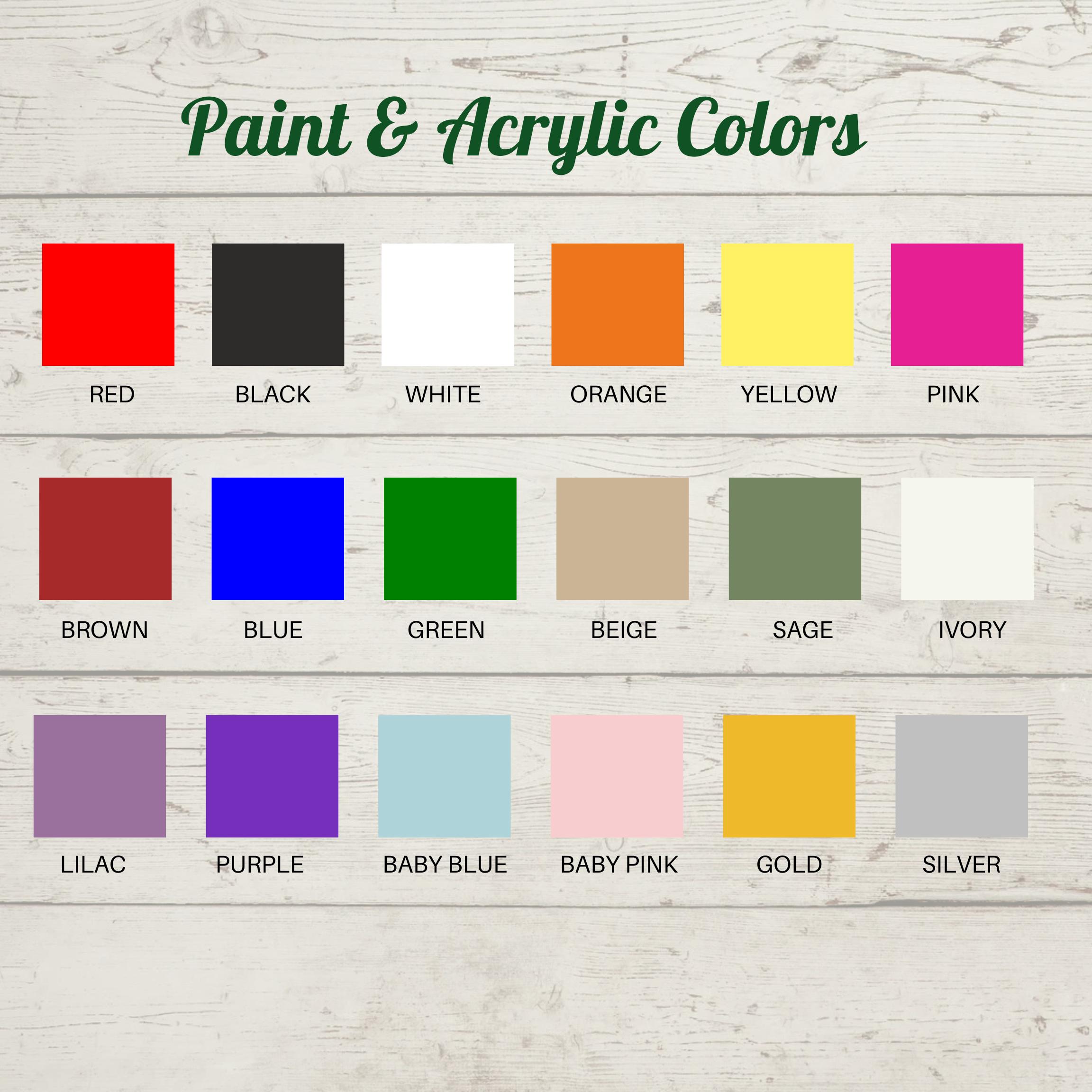 Artist Canvas Display Stand | Market Display | Pop-up Display | Art ...