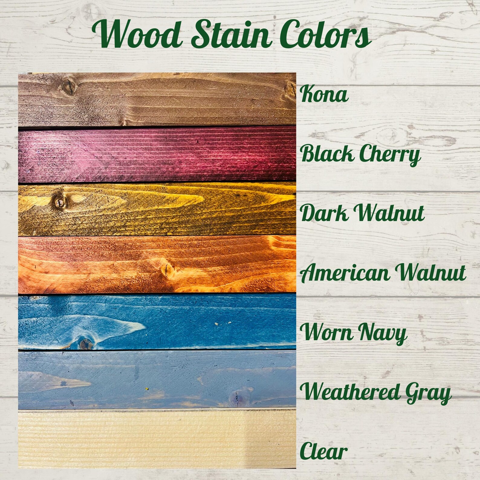 Artist Canvas Display Stand | Market Display | Pop-up Display | Art ...