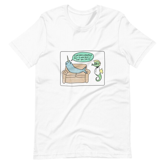 I Just Don t Understand Doc I Was Down On Her For Like Etsy i-just-don-t-understand-doc-i-was-down-on-her-for-like-etsy
