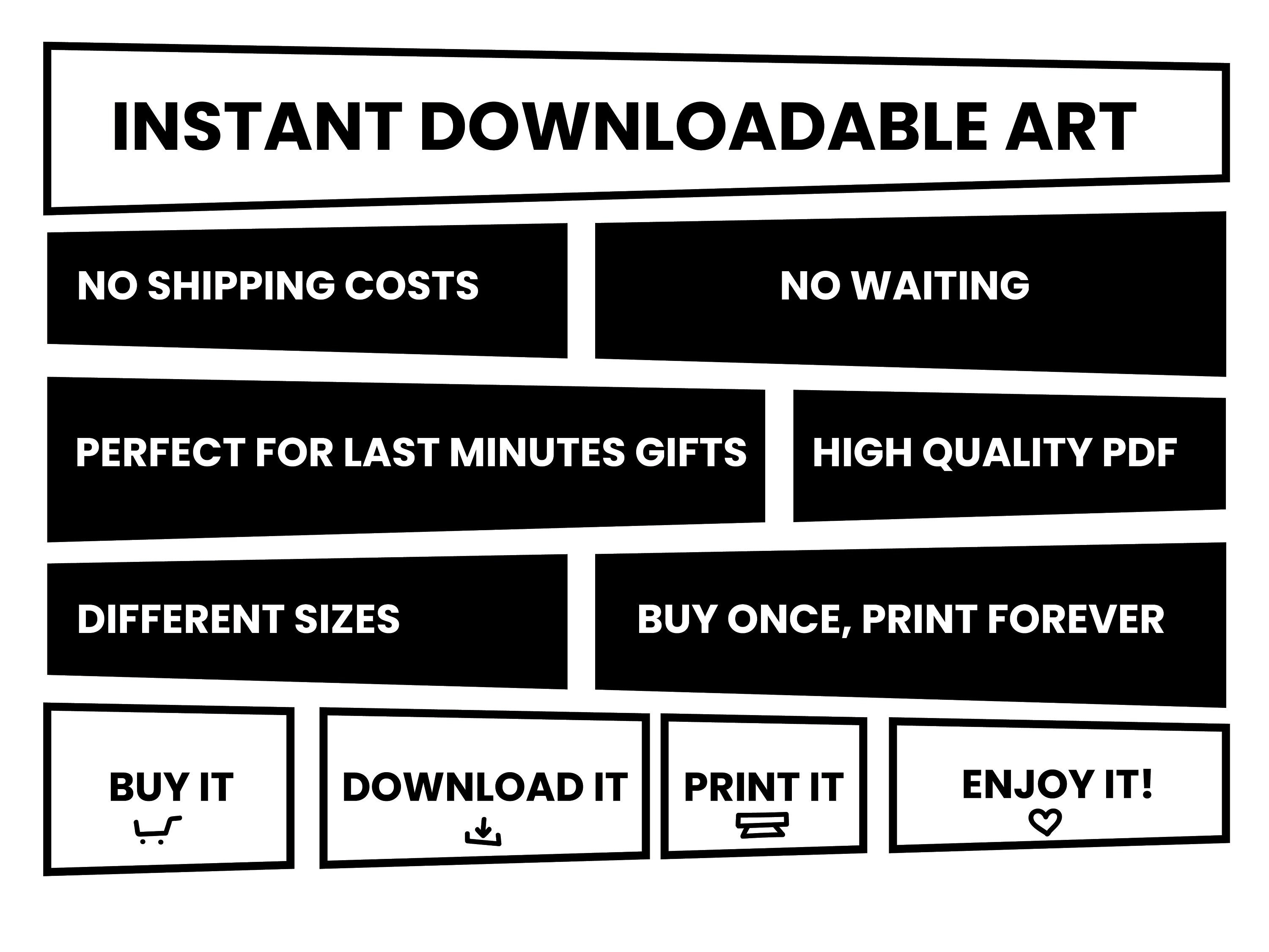 Nike X Mcdonald's 'got 'em' Shoebox Art: Iconic Packaging for Air ...