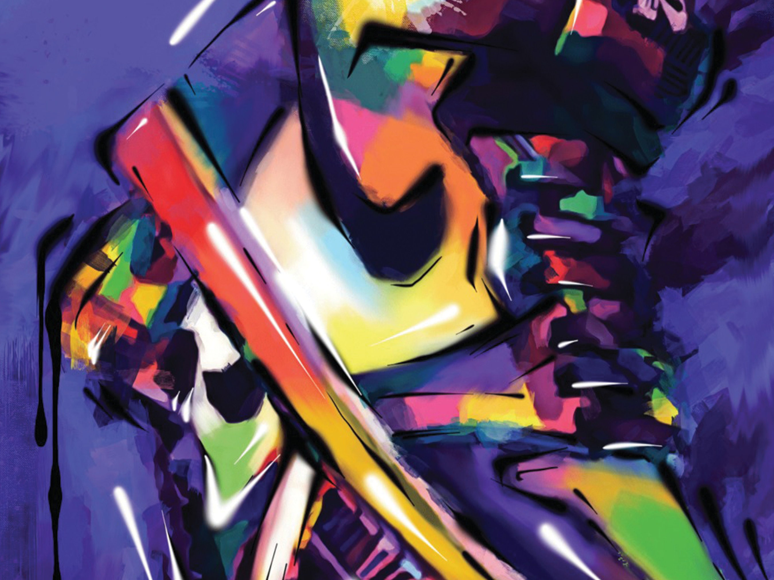 Nike X Mcdonald's 'got 'em' Shoebox Art: Iconic Packaging for Air ...