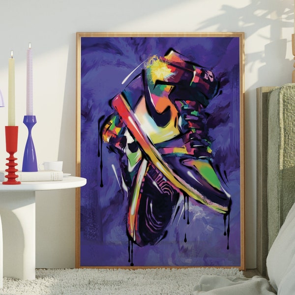 Nike Got Em Svg - Etsy