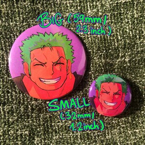 Arcane Inspired Stickers, Button Badges and Magnets - Jinx, Vi and ...