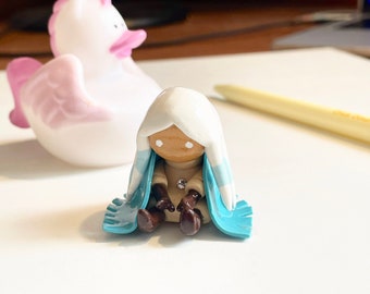 Krill Plush - Etsy Canada