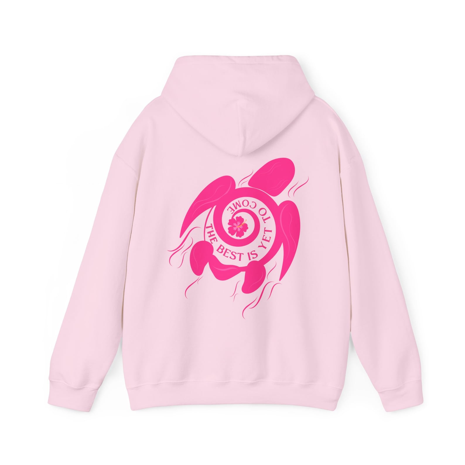 Preppy Sea Turtle Hoodie | Ocean Inspired Style | Preppy Hoodie | Beach ...