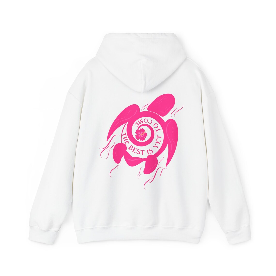 Preppy Sea Turtle Hoodie | Ocean Inspired Style | Preppy Hoodie | Beach ...