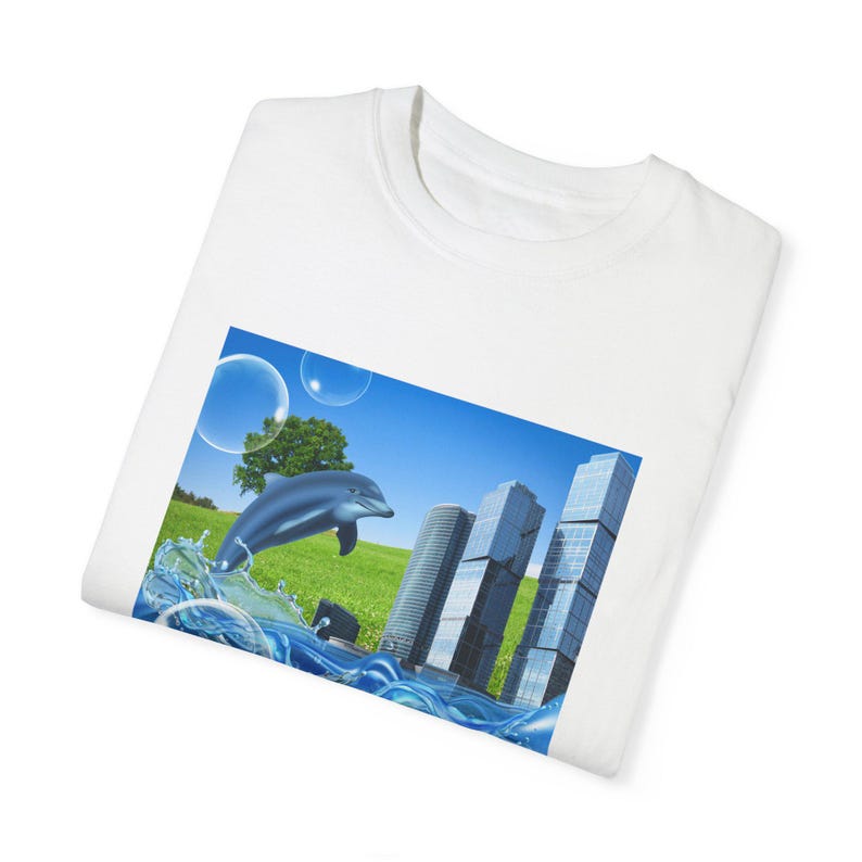 Frutiger Aero Y2k Shirt Techwear Weirdcore Vaporwave Cyberpunk Shirt ...