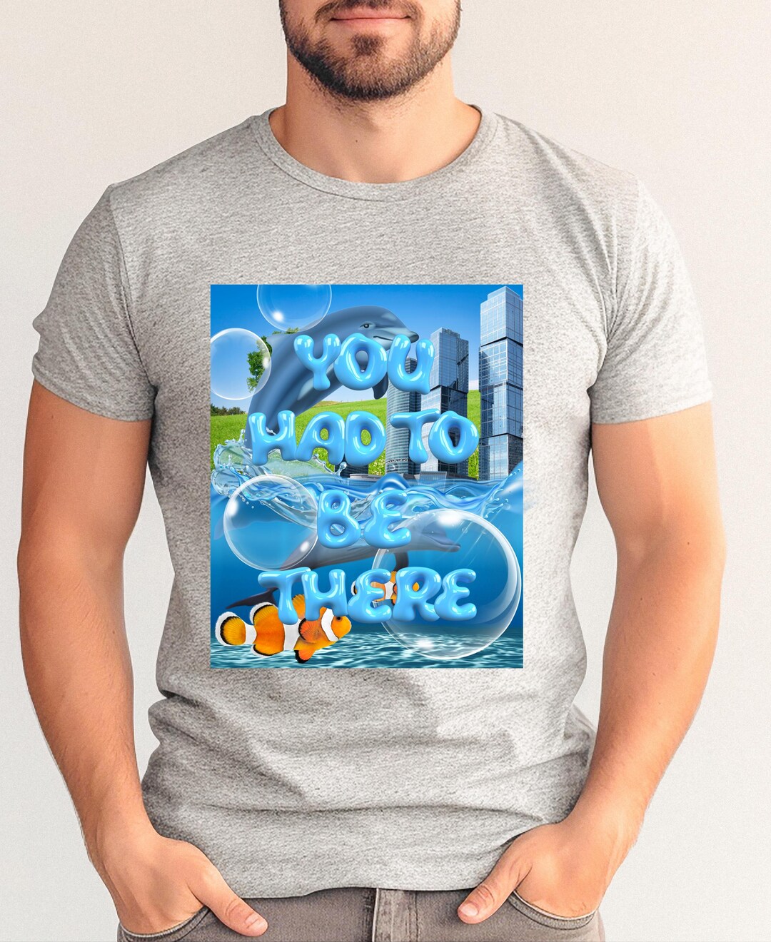 Frutiger Aero Y2k Shirt Techwear Weirdcore Vaporwave Cyberpunk Shirt ...
