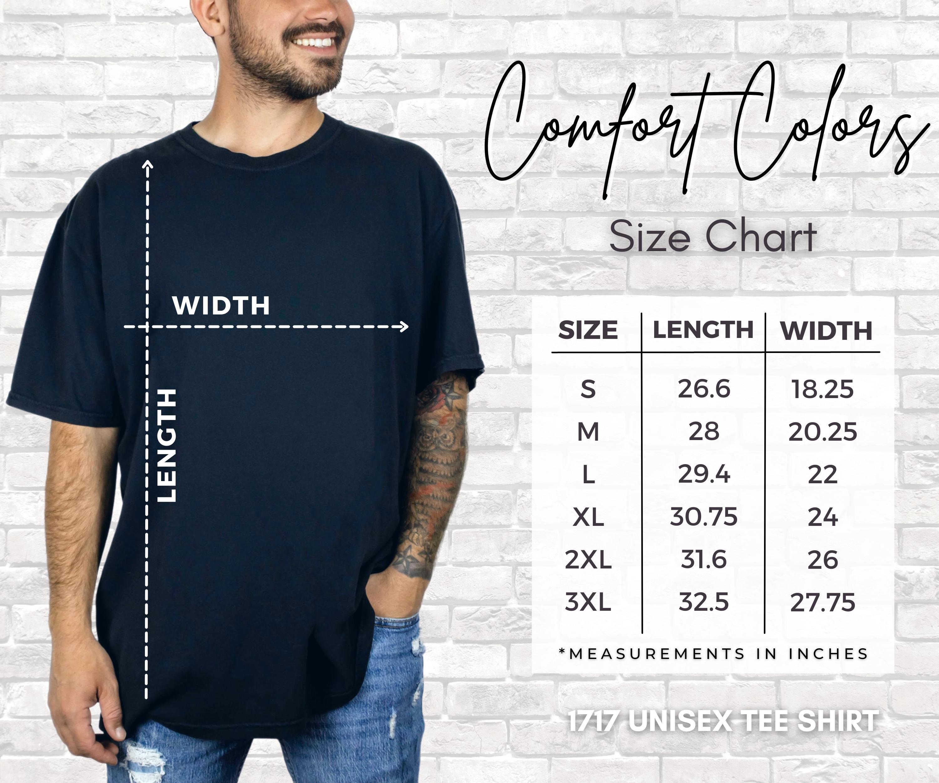 Frutiger Aero Y2k Shirt Techwear Weirdcore Vaporwave Cyberpunk Shirt ...