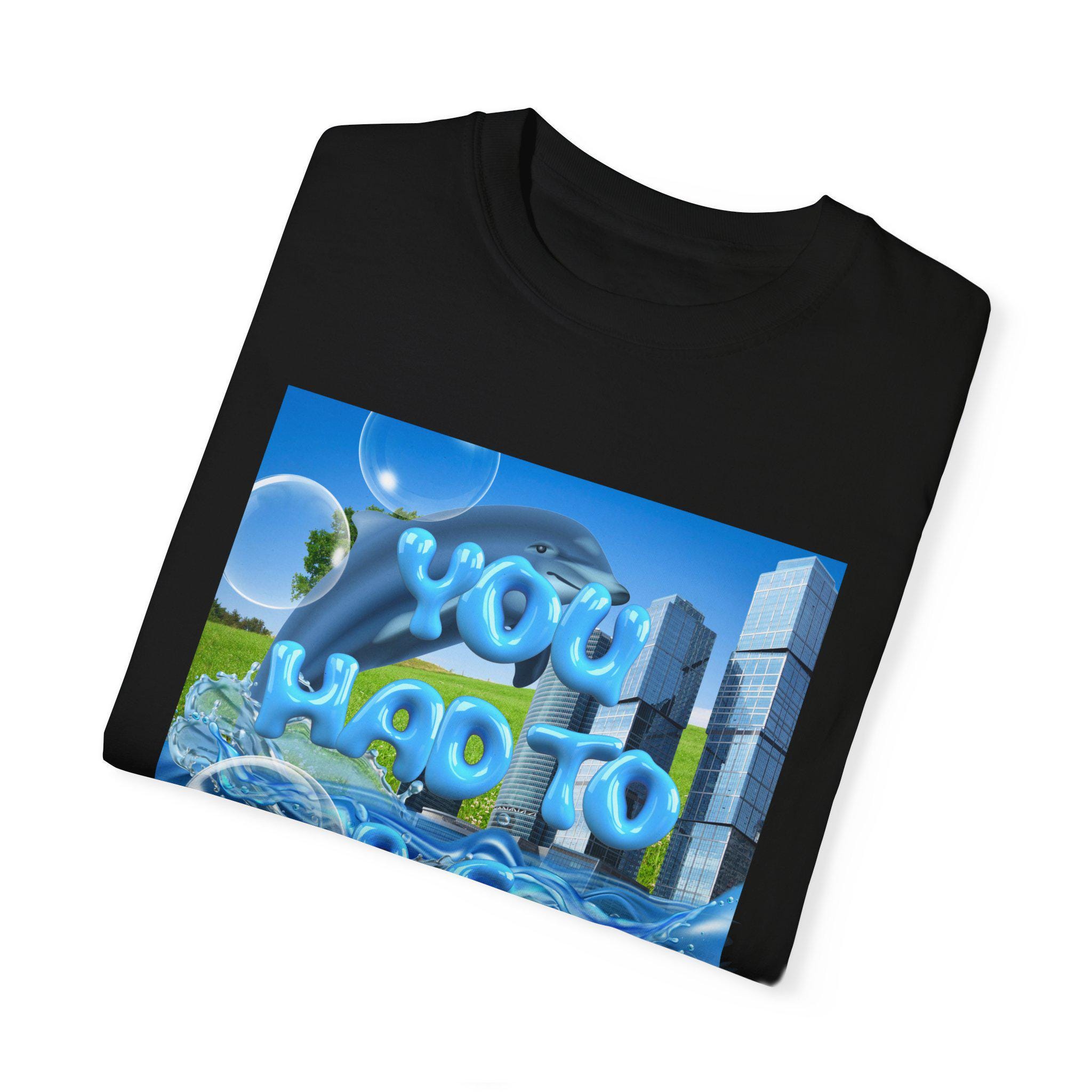 Frutiger Aero Y2k Shirt Techwear Weirdcore Vaporwave Cyberpunk Shirt ...