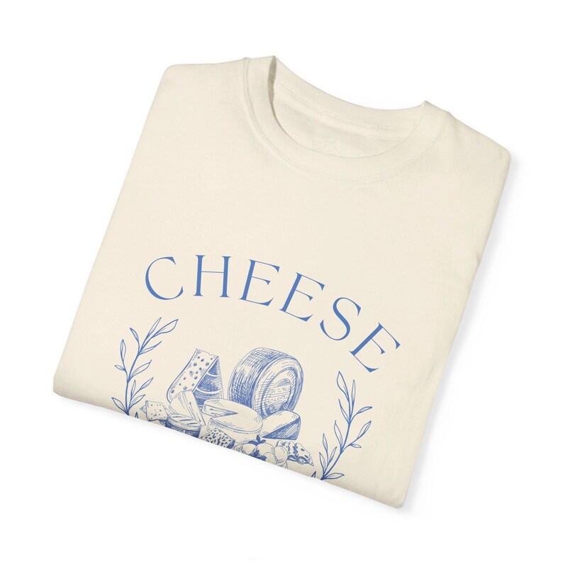 Cheese Shirt Cheese Lover Gift Meme Shirt Shirts That Go Hard Weirdcore ...