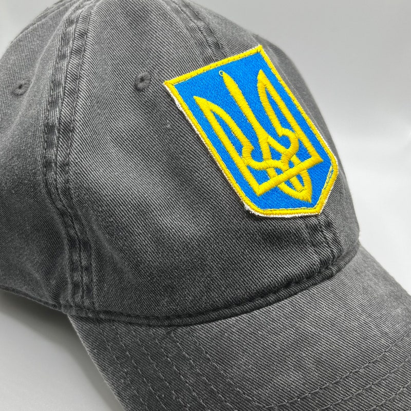 Ukraine Hats - Etsy