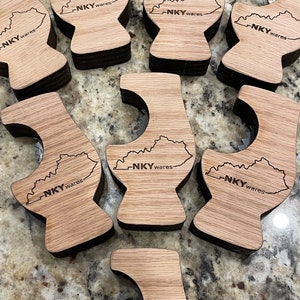 The Ultimate Bourbon Tater Wax Cutter - Etsy