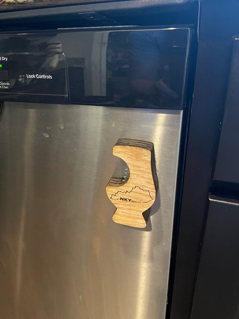 The Ultimate Bourbon Tater Wax Cutter - Etsy