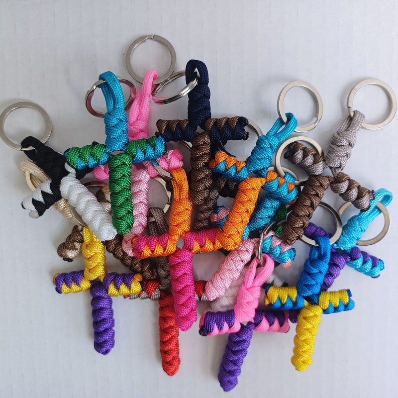 Bulk Keys - Etsy