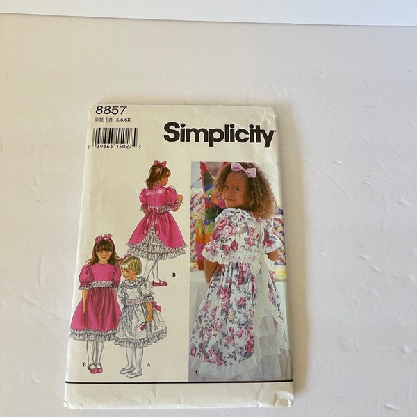 90s Slip Dress - Etsy